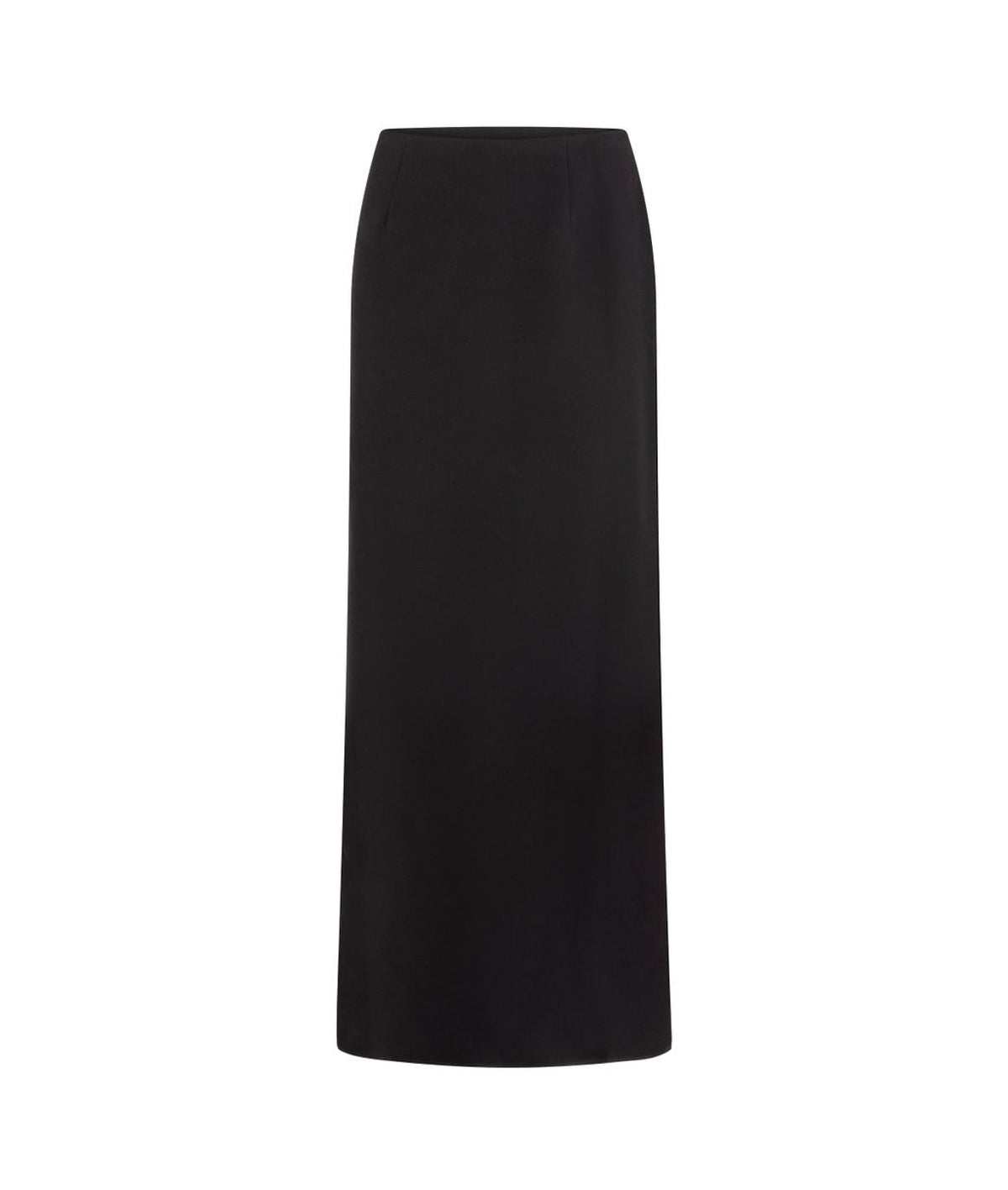 Luxury Womens Designer Fashion | Cavanagh Baker